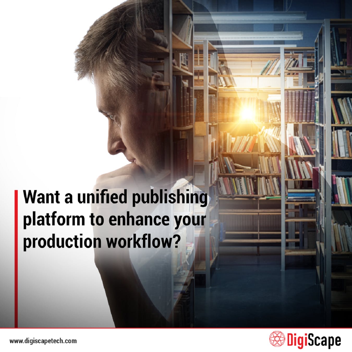 UniTouch - Product Information, Latest Updates, and Reviews 2024 ...