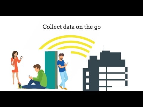 Formly - Collect field data with mobile forms offline - SideProjectors ...