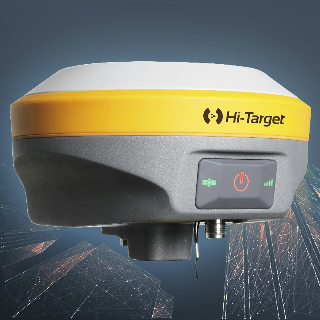 Máy GPS RTK Product Information and Latest Updates (2025) | Product Hunt