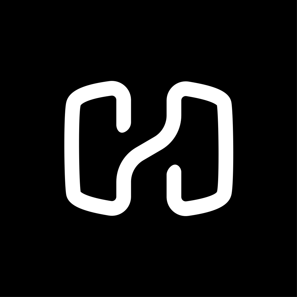 The best new activity tracking in 2026 | Product Hunt