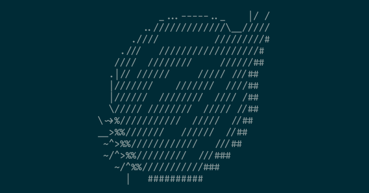 Tom's Data Onion - Product Information, Latest Updates, and Reviews ...