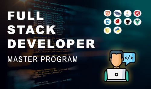 full stack - Product Information, Latest Updates, and Reviews 2024 ...