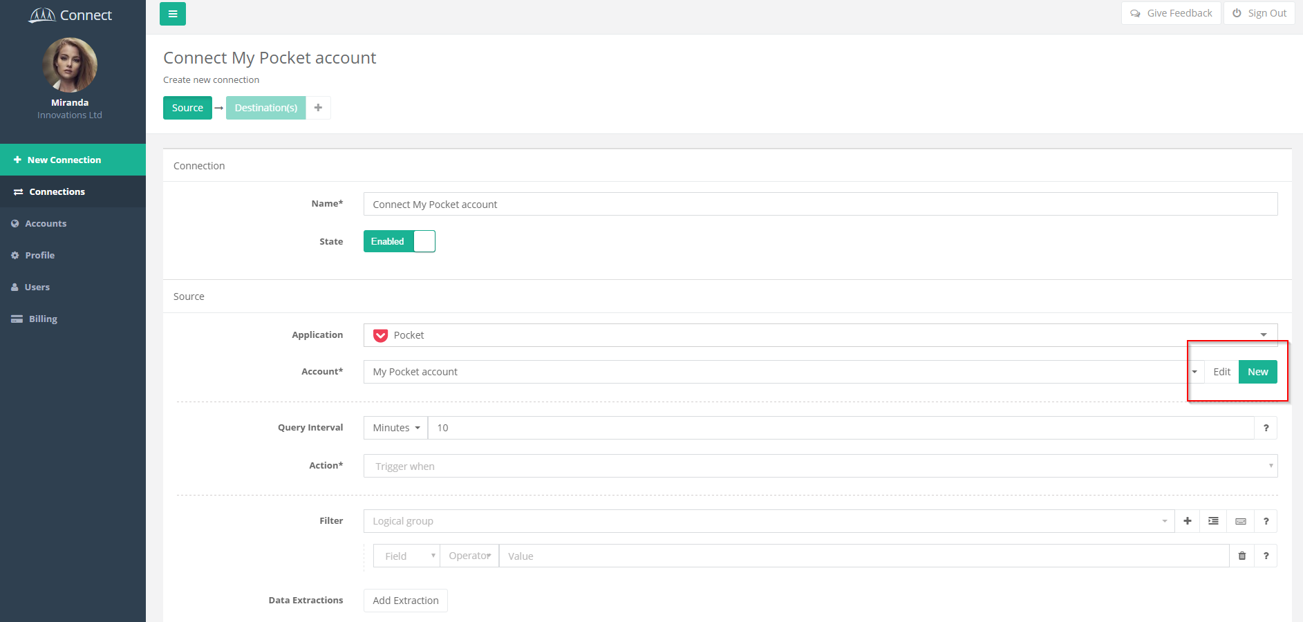 Connect Product Information and Latest Updates (2025) | Product Hunt