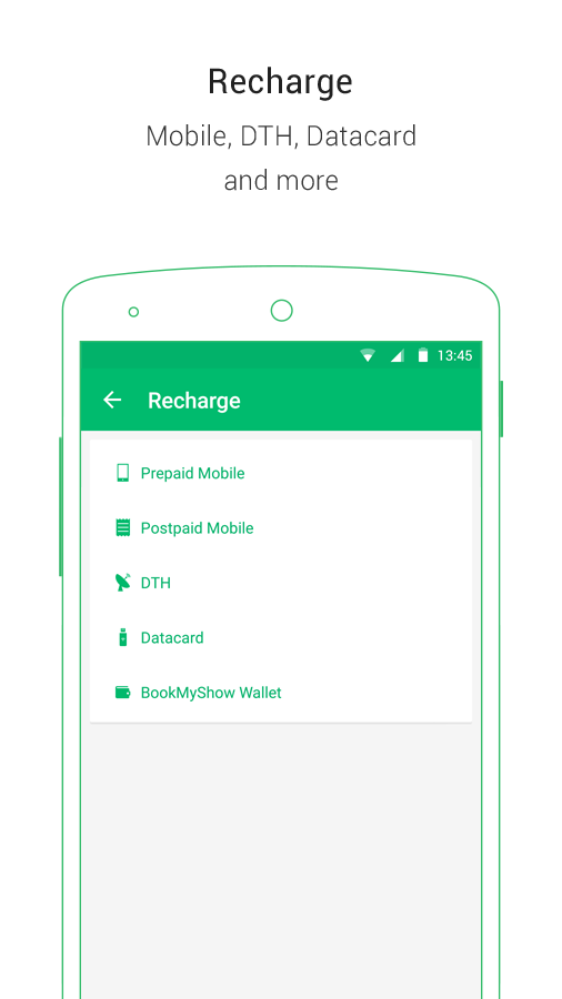 Chillr 2.0 - Product Information, Latest Updates, and Reviews 2024 ...
