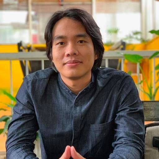 Tony Dinh on what he’s learned as an indie developer | Product Hunt