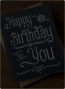 Pigeonly: Communication for inmates' families | Product Hunt