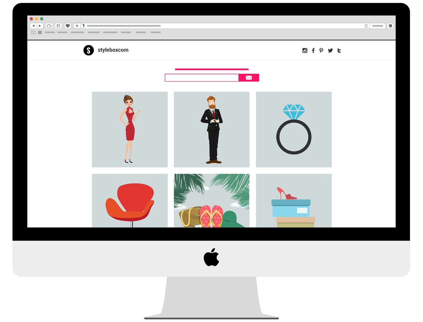 Easy2b.uy - Product Information, Latest Updates, and Reviews 2024 ...