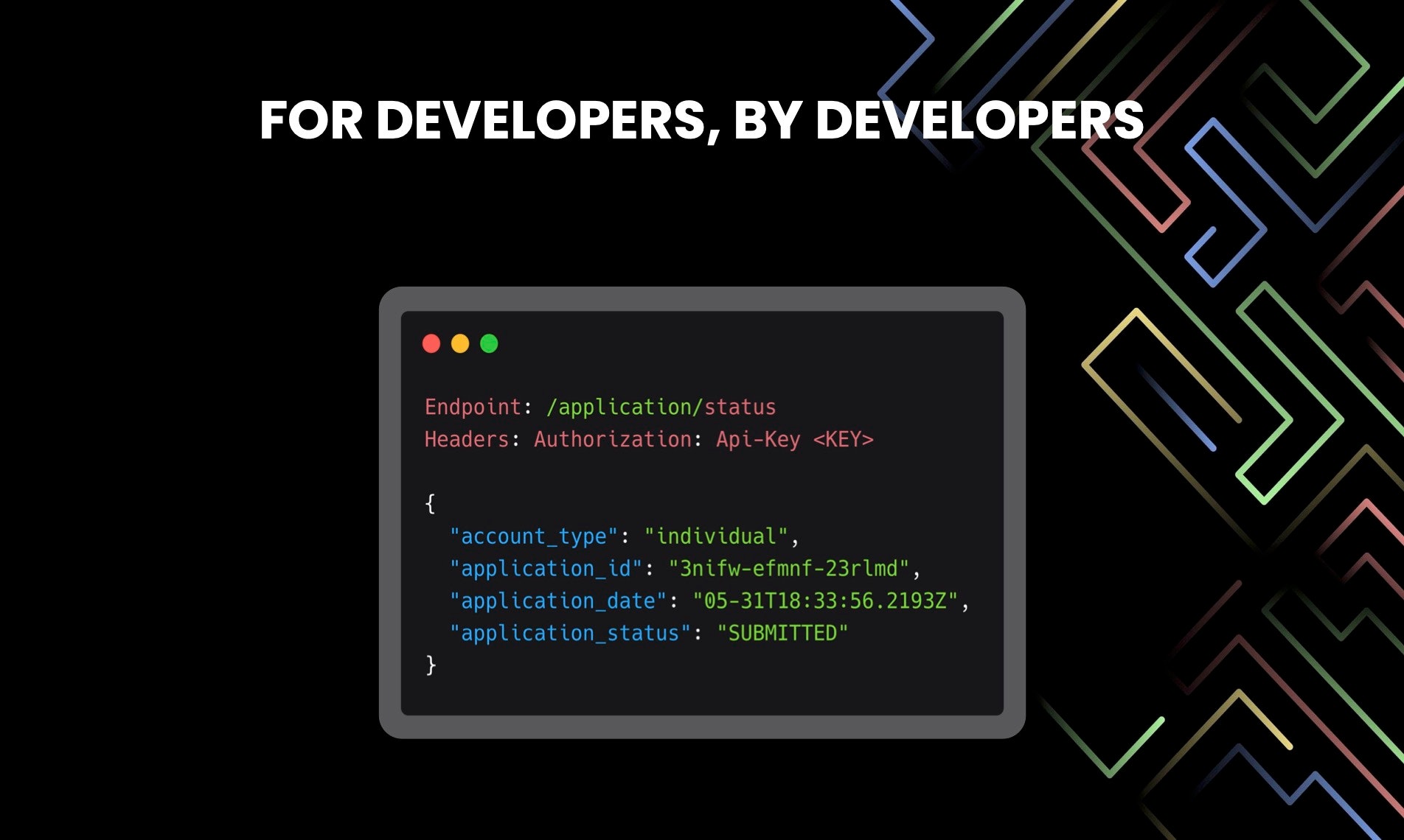 Mentum - Easiest way to offer wealth-creation services to your users ...