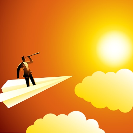 40 Sales Prospecting Tools Product Information Latest Updates And 40 Sales Prospecting Tools Product Information Latest Updates And