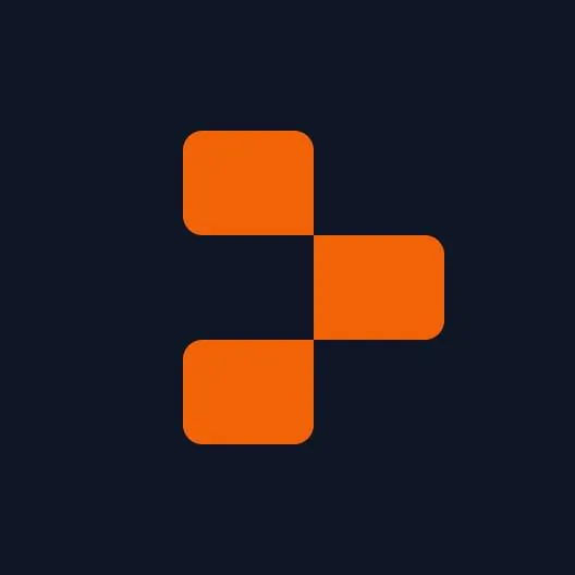 Emergent Reviews (2026) | Product Hunt