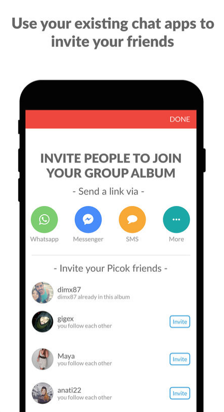 Picok - Product Information, Latest Updates, and Reviews 2024 | Product ...