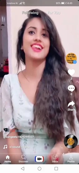 Funtoosh Product Information and Latest Updates (2025) | Product Hunt