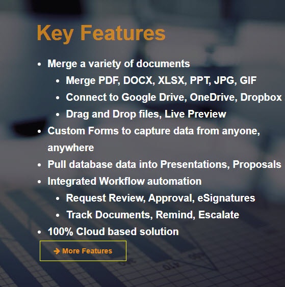 Ultra Signature Makers | Product Hunt