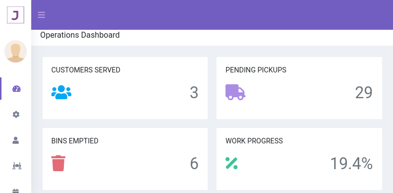 Jumeni Product Information and Latest Updates (2025) | Product Hunt