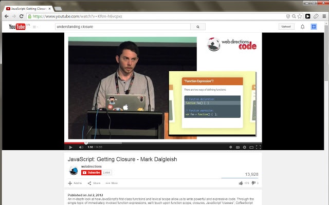 Distraction Free YouTube Product Information and Latest Updates (2025 ...