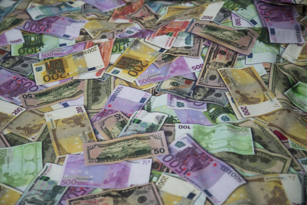 Rolling In Cash Product Information and Latest Updates (2025) | Product ...