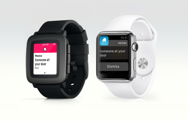 Meeba Product Information and Latest Updates (2025) | Product Hunt