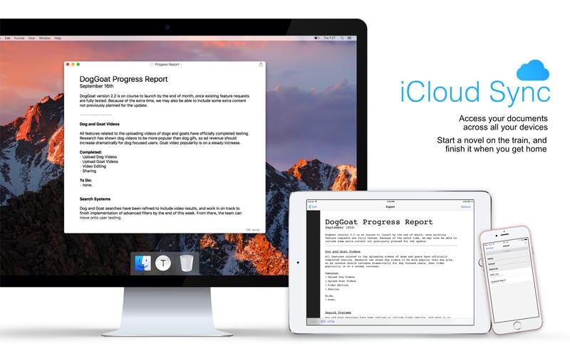Tabula Product Information and Latest Updates (2025) | Product Hunt