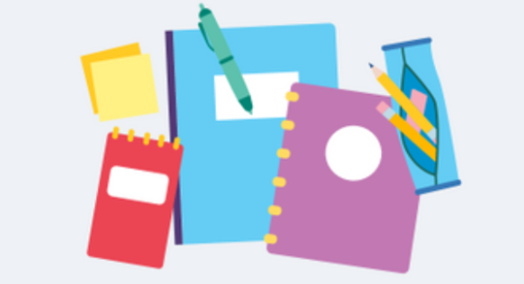 Assignment Help: Assignmenthelp.us provides the best assignment help ...