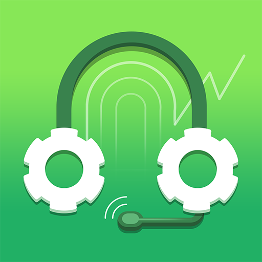 Elevated AI Makers | Product Hunt