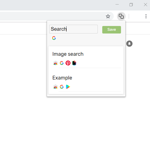 Tab Keeper: An extension to save all the tabs in a browser session | Product Hunt