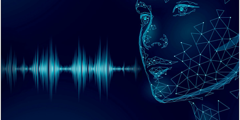 Call Center Speech Analytics Product Information Latest Updates And call-center-speech-analytics-product-information-latest-updates-and
