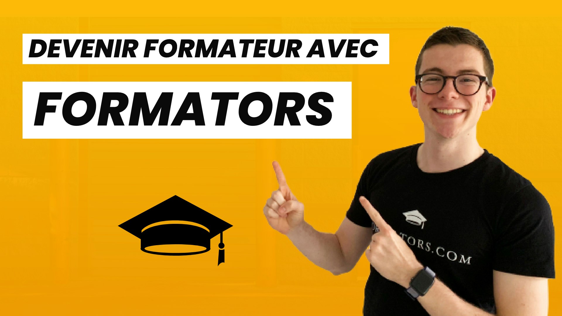 Formators - Product Information, Latest Updates, and Reviews 2025 ...