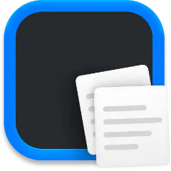 MacOS Desktop Declutter Competitors & Alternatives (2026) | Product Hunt