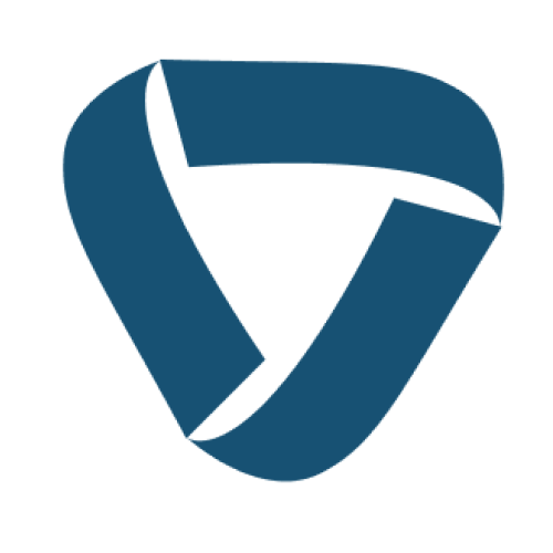 Updated.dev: Turn Git commits into Linear-style release notes | Product ...