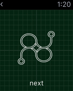 Infinity Loop: Blueprints Makers | Product Hunt