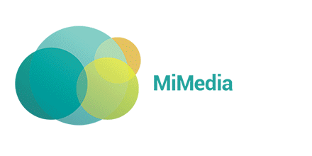MiMedia Product Information and Latest Updates (2025) | Product Hunt