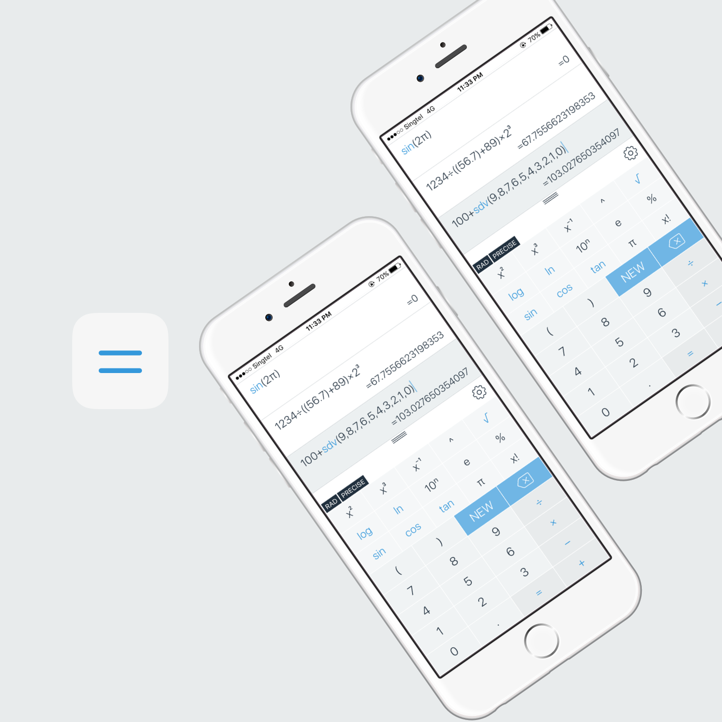 Calco 2 - Product Information, Latest Updates, and Reviews 2024 ...