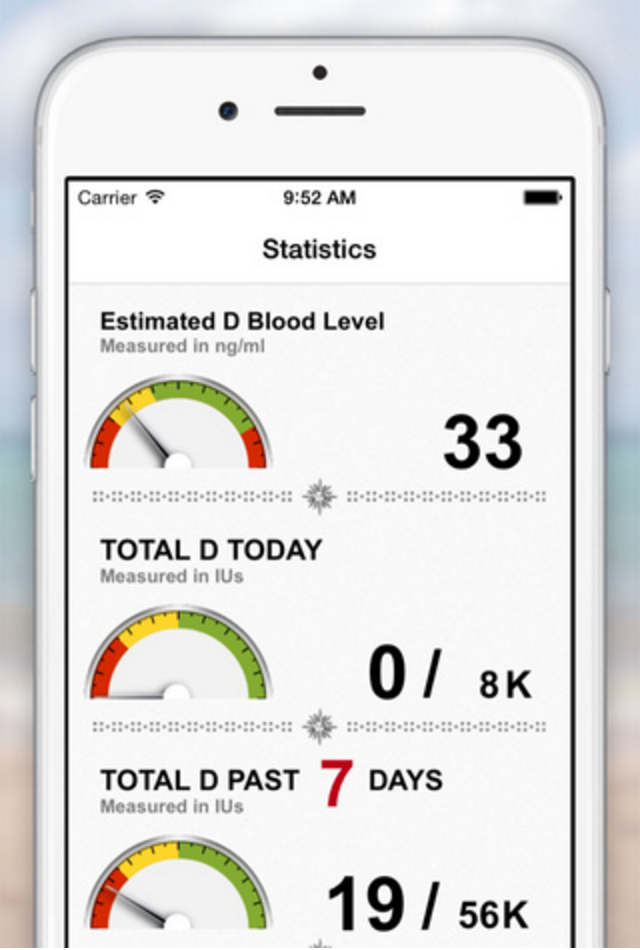 dminder - Product Information, Latest Updates, and Reviews 2024 ...
