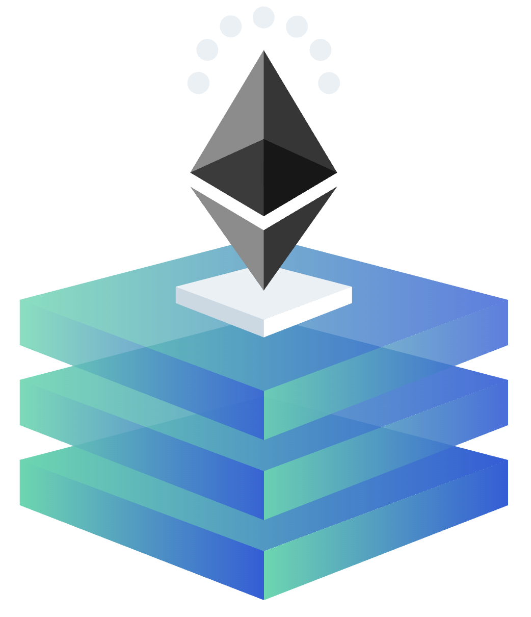 ConsenSys Quorum Product Information and Latest Updates (2025 ...