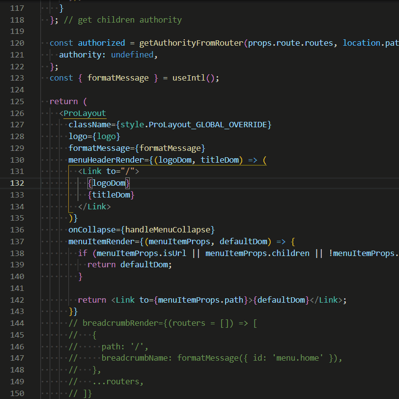 vscode code Line Highlighter [DEV] 🍯🕵: For developer tha forget visual ...