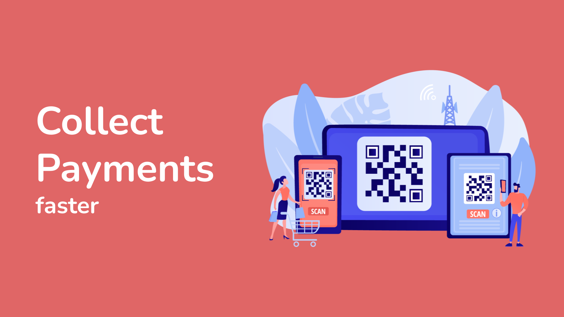 Swipe - Simple GST billing and accounting app for SMEs in India ...