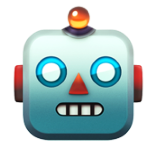 Developer Tools - Product Hunt