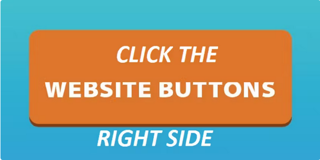 [Redeem]Walmart Gift Card Code Generator: 2024 No hUMAN Verification ...