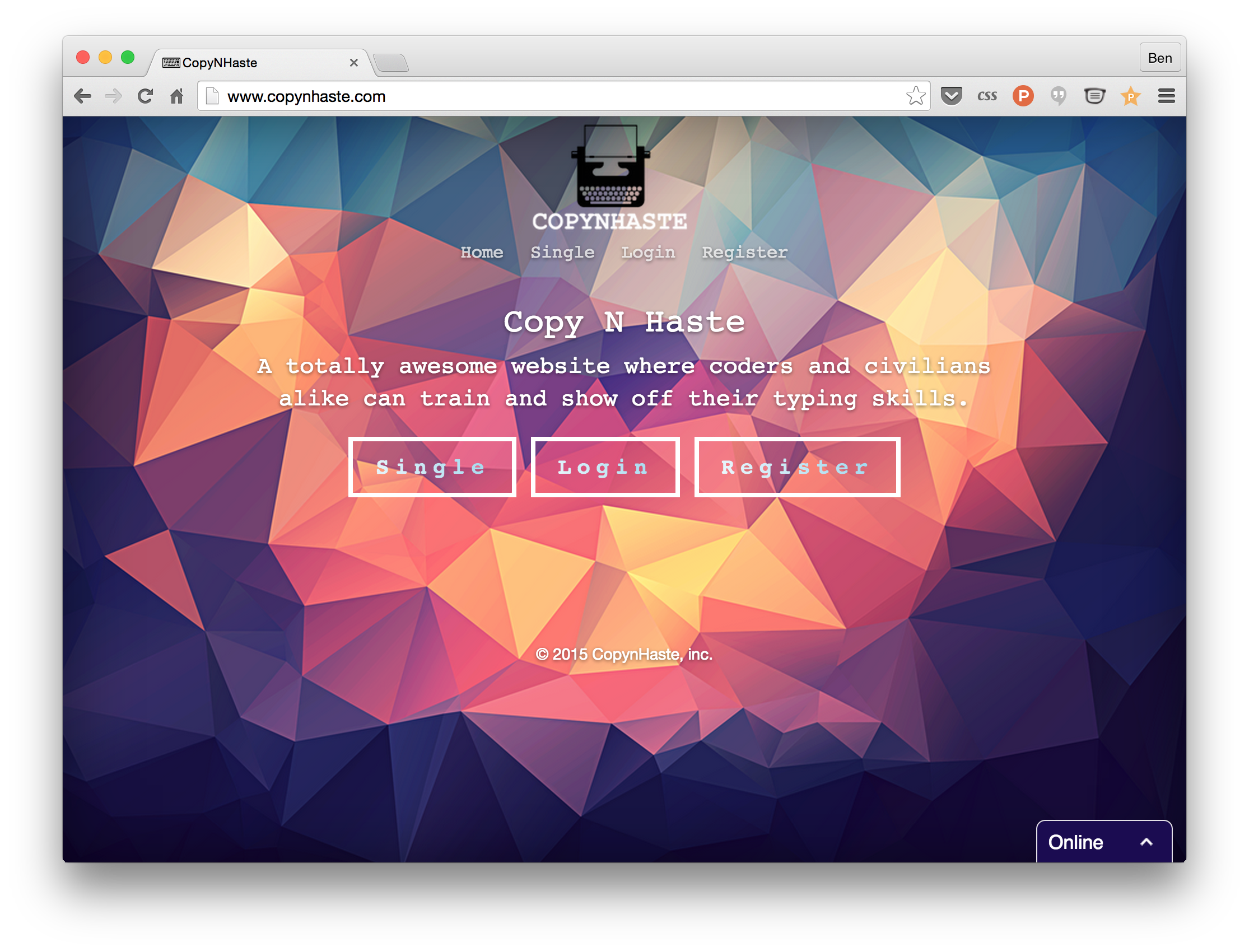 Copy N Haste Product Information and Latest Updates (2025) | Product Hunt