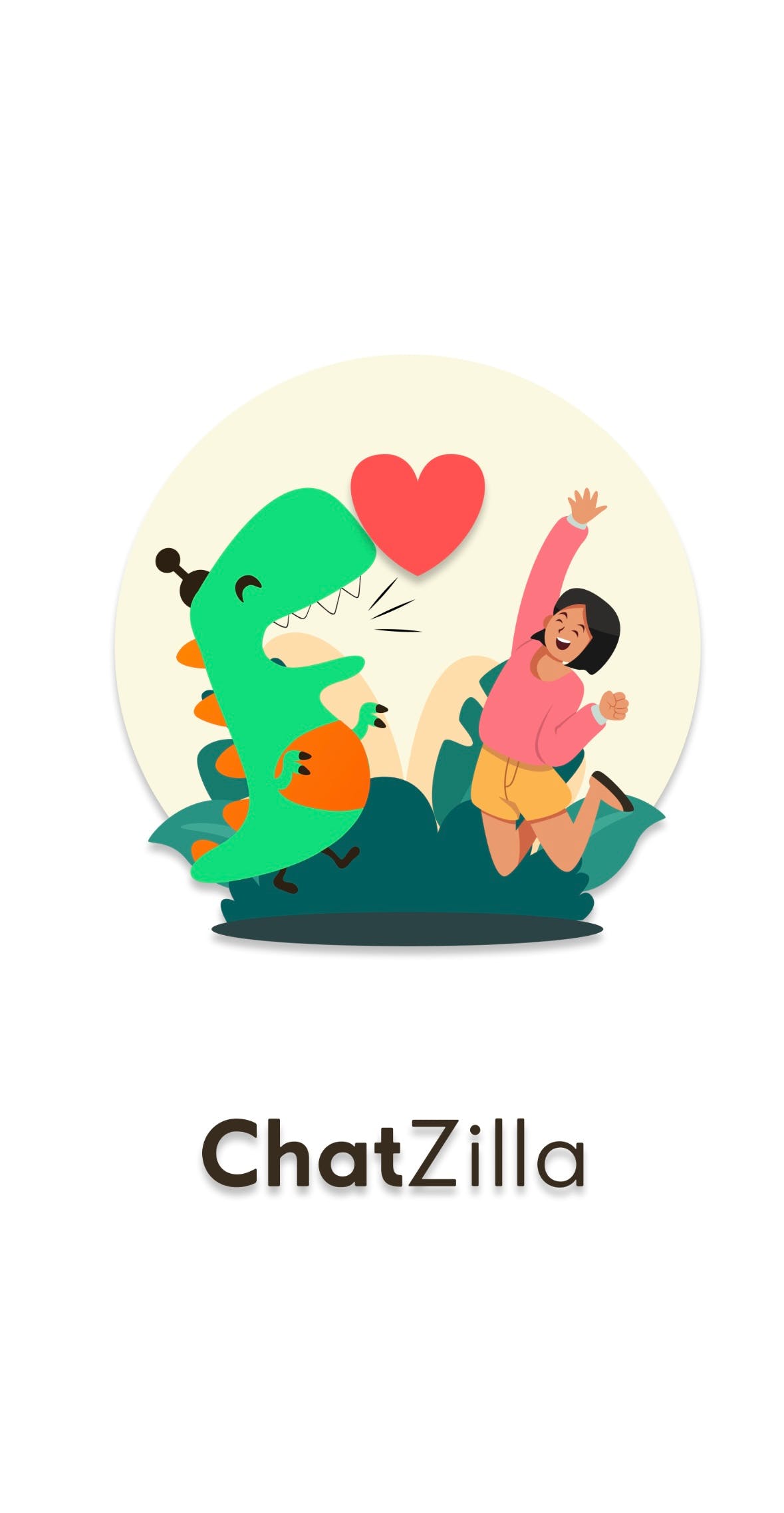 ChatZilla - Product Information, Latest Updates, and Reviews 2024 ...
