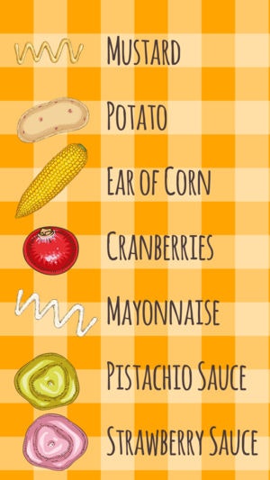 Craft-a-Breakfast for iMessage - Product Information, Latest Updates ...