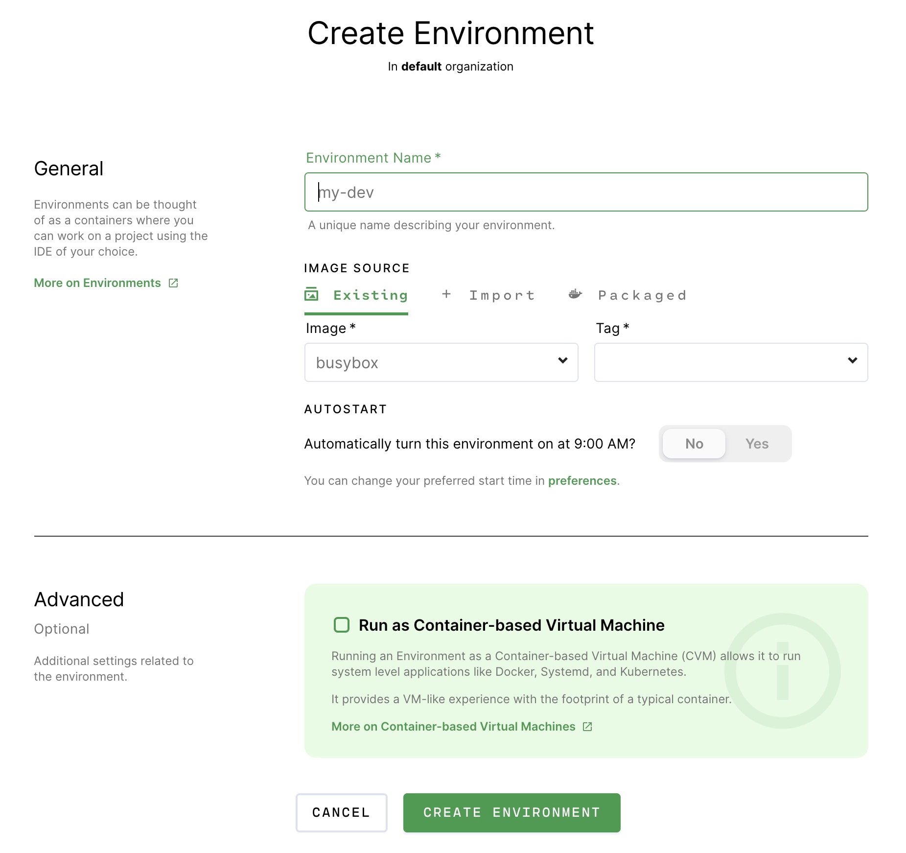 10 Tools To Make You A Better Software Developer Codementor