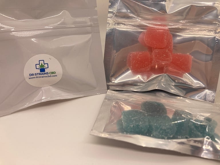 d8 Flower - Product Information, Latest Updates, and Reviews 2024 ...