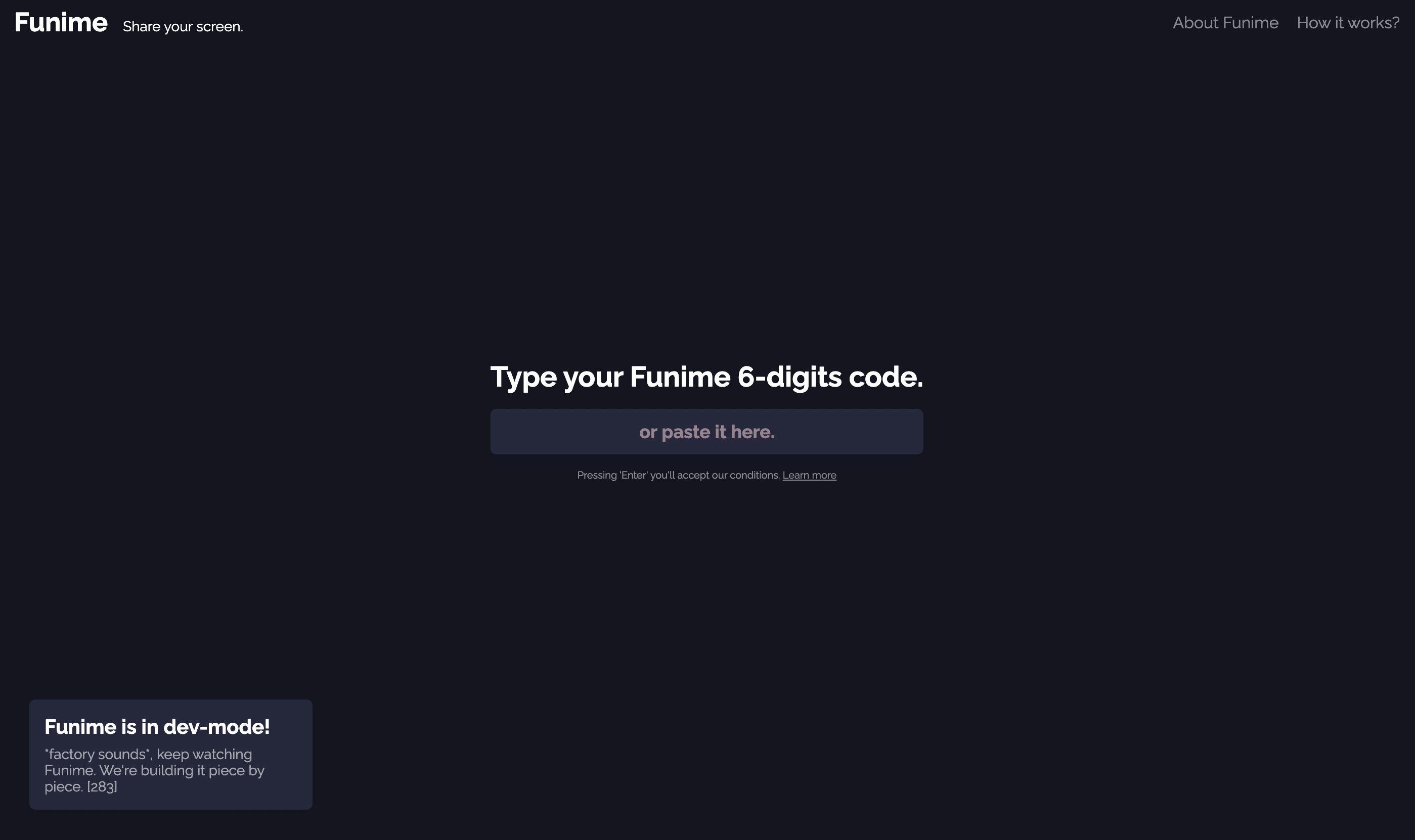 Funime - Product Information, Latest Updates, and Reviews 2025 ...