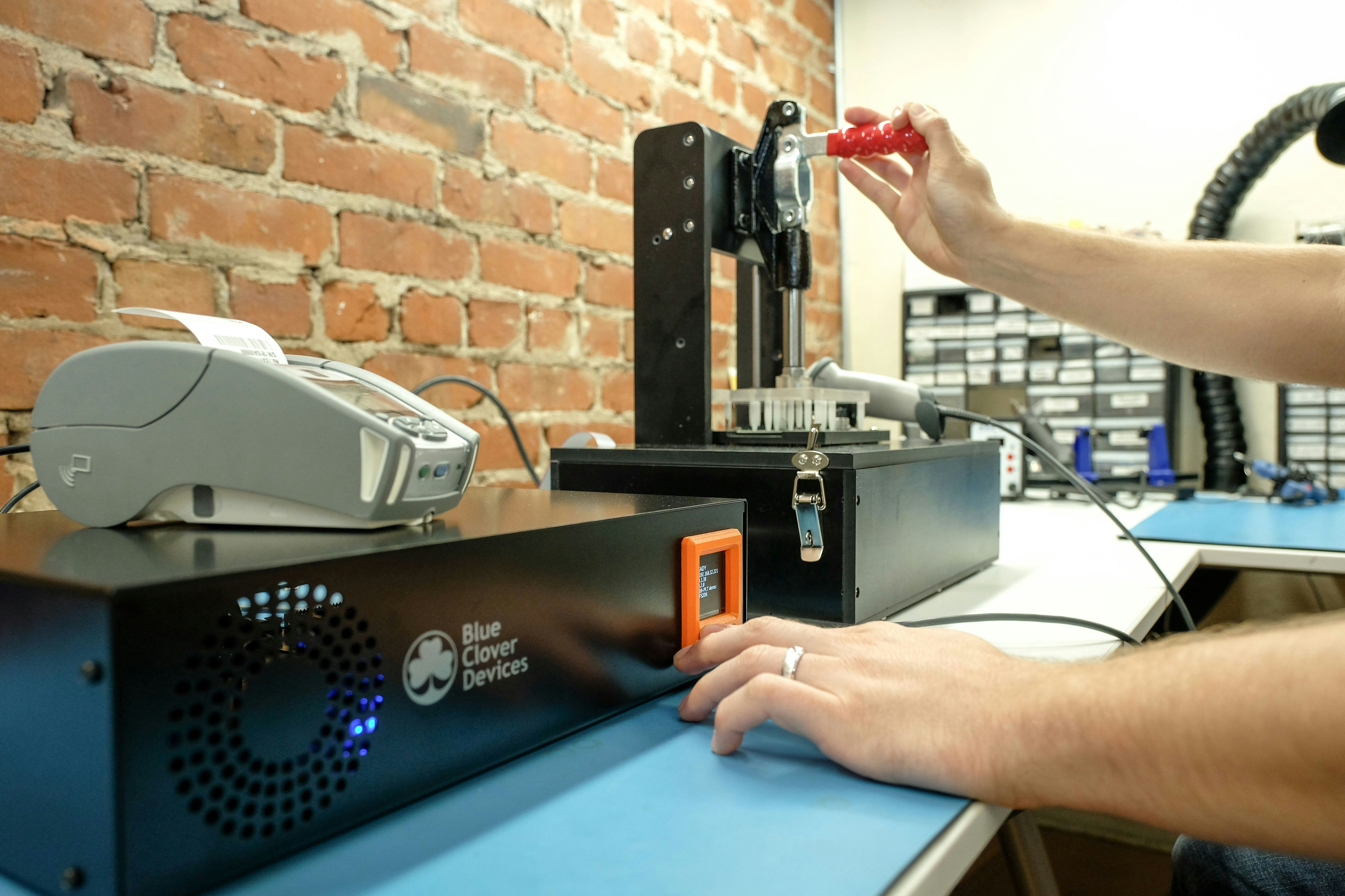 PLT: Production Line Tool - Product Information, Latest Updates, and ...