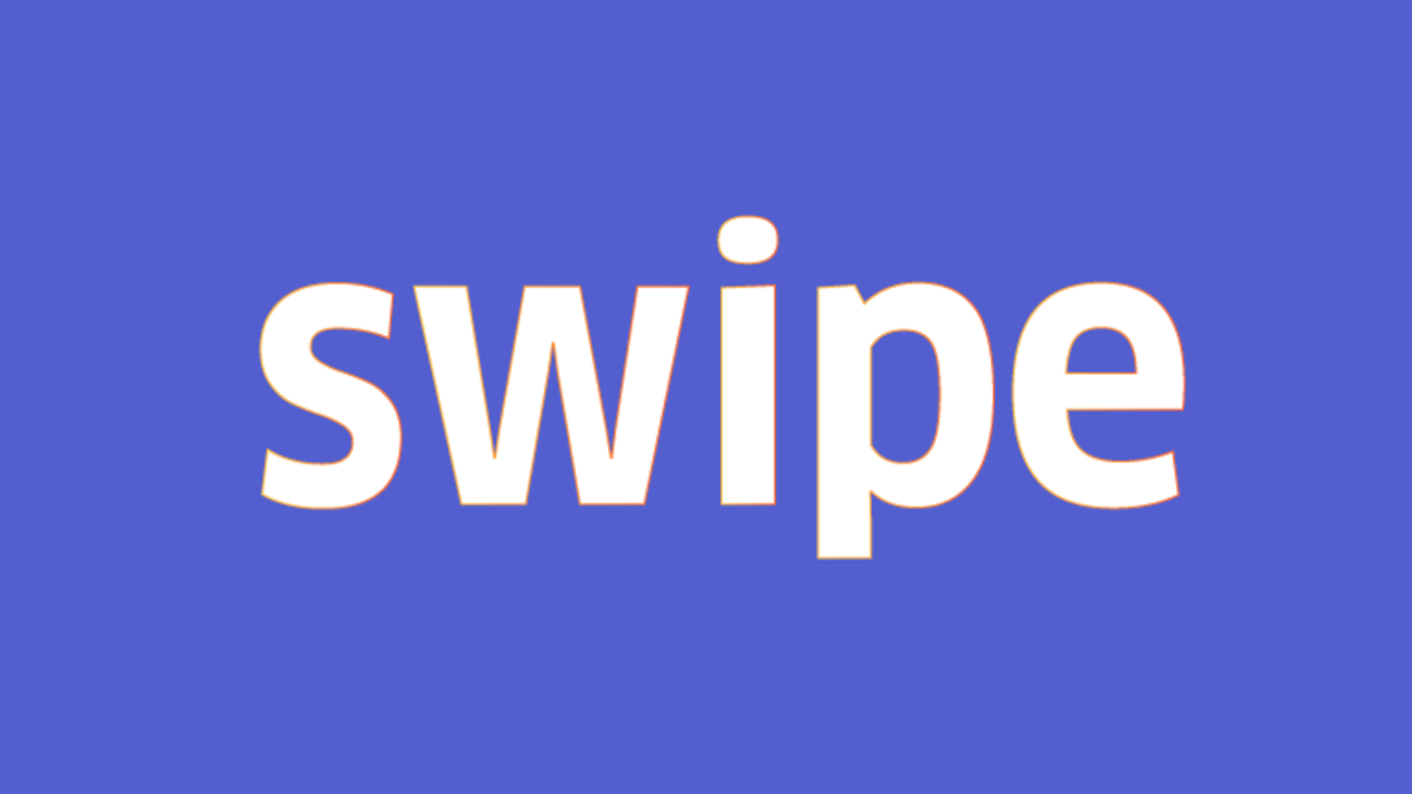 Swipe: Simple Invoicing and Payments app! | Product Hunt