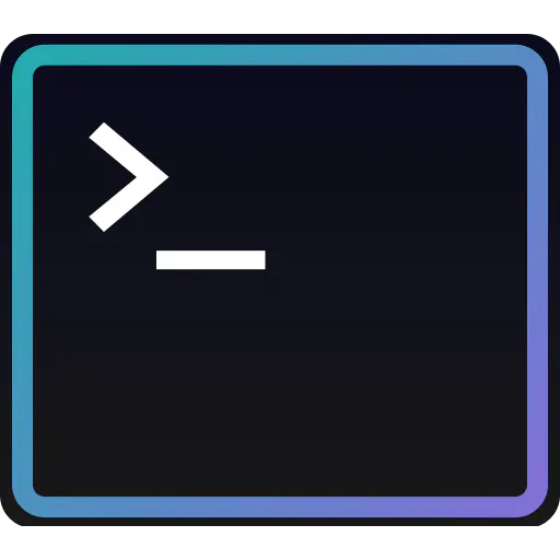 statusbar: a statusbar for any terminal | Product Hunt