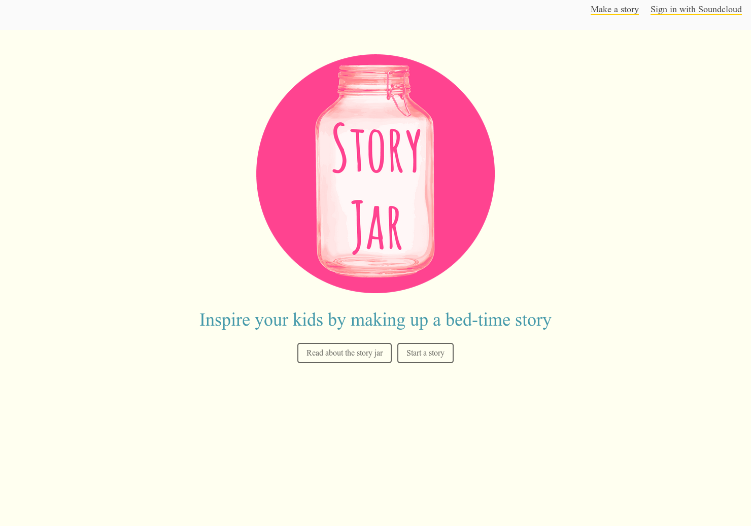 Story Jar - Product Information, Latest Updates, and Reviews 2025 ...