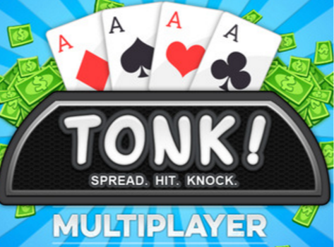 Tonk Card Game: Multiplayer - Product Information, Latest Updates, and ...