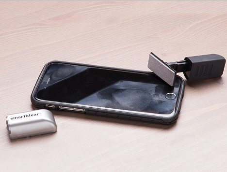 The Grommet Product Information and Latest Updates (2025) | Product Hunt